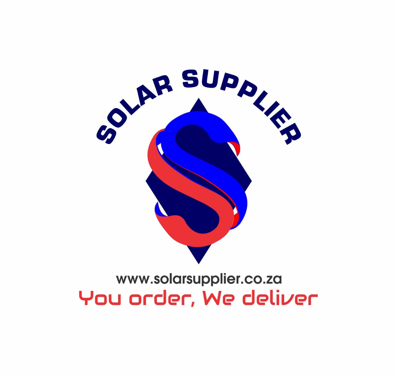 Rsa solar supplier